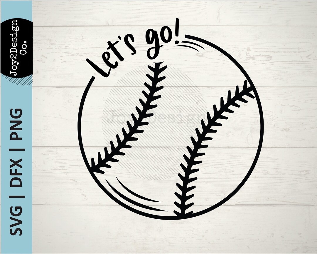 Game Day SVG | DFX | PNG | Baseball Tshirt Svg | Baseball Svg | Digital ...