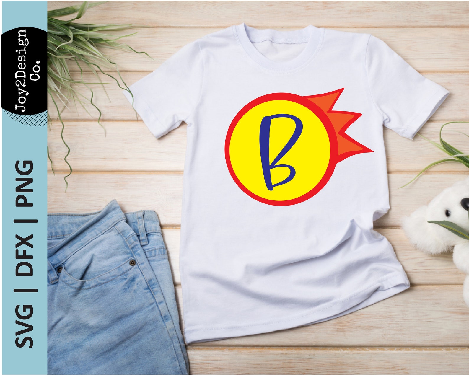 Custom Superhero SVG DFX PNG Superhero Decal Svg - Etsy