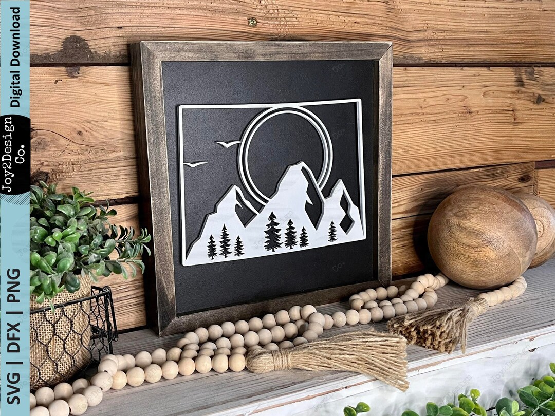 Colorado Art Svg | Colorado Mountains Svg | Colorado Svg | Colorado ...