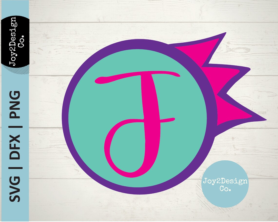 Custom Superhero SVG DFX PNG Superhero Decal Svg - Etsy