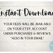 Outsider Svg | Wilderness Cut File | Svg/pdf/png/jpeg - Etsy