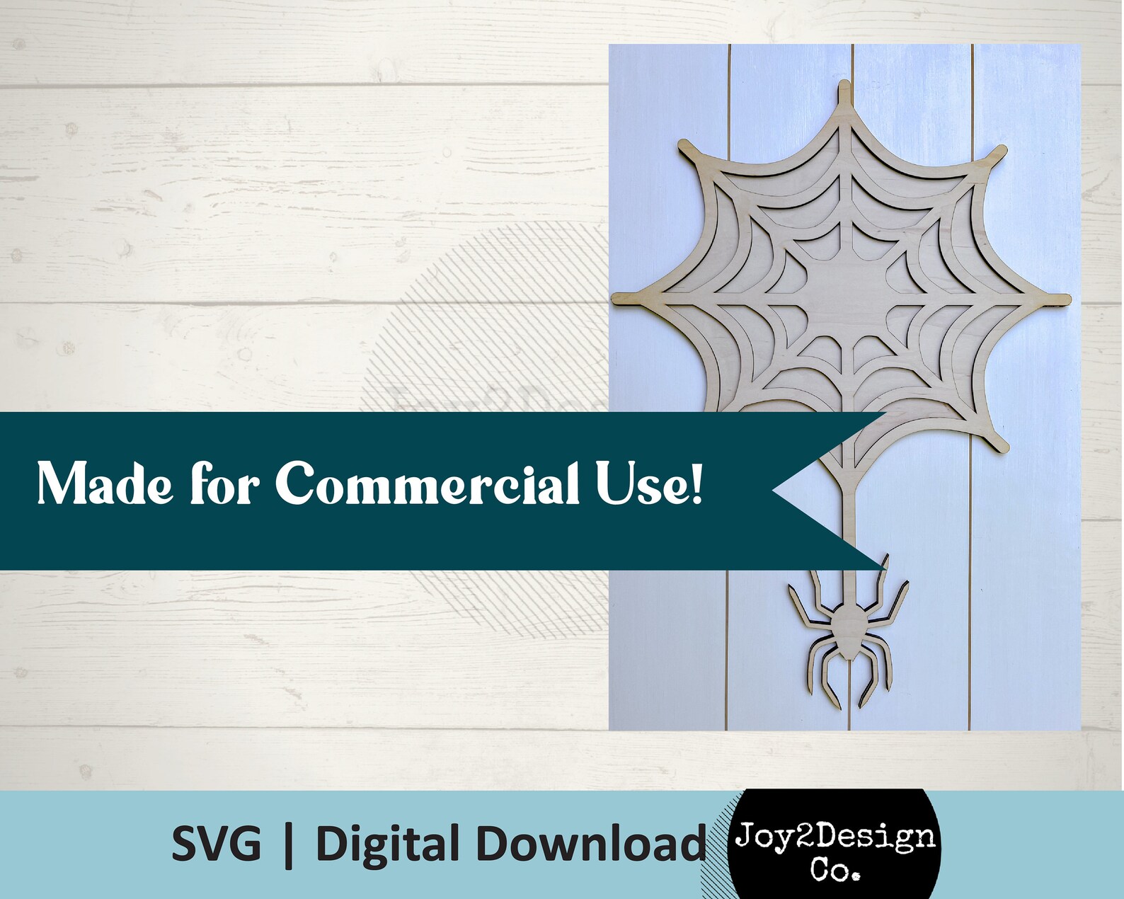Spiderweb Laser SVG | Spooky Halloween SVG | 3D Halloween Svg | Laser ...