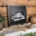 Washington SVG | DFX | PNG | Washington State Svg | Mount Rainier Svg ...
