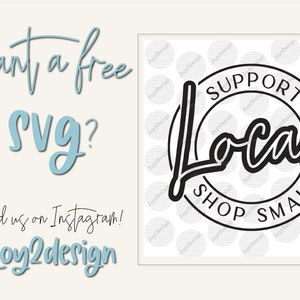 Washington SVG | DFX | PNG | Washington State Svg | Mount Rainier Svg ...