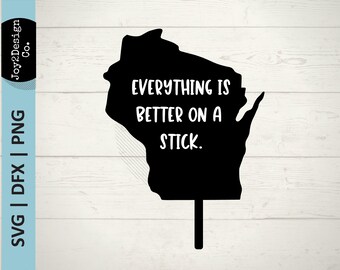 State Fair Svg - Etsy