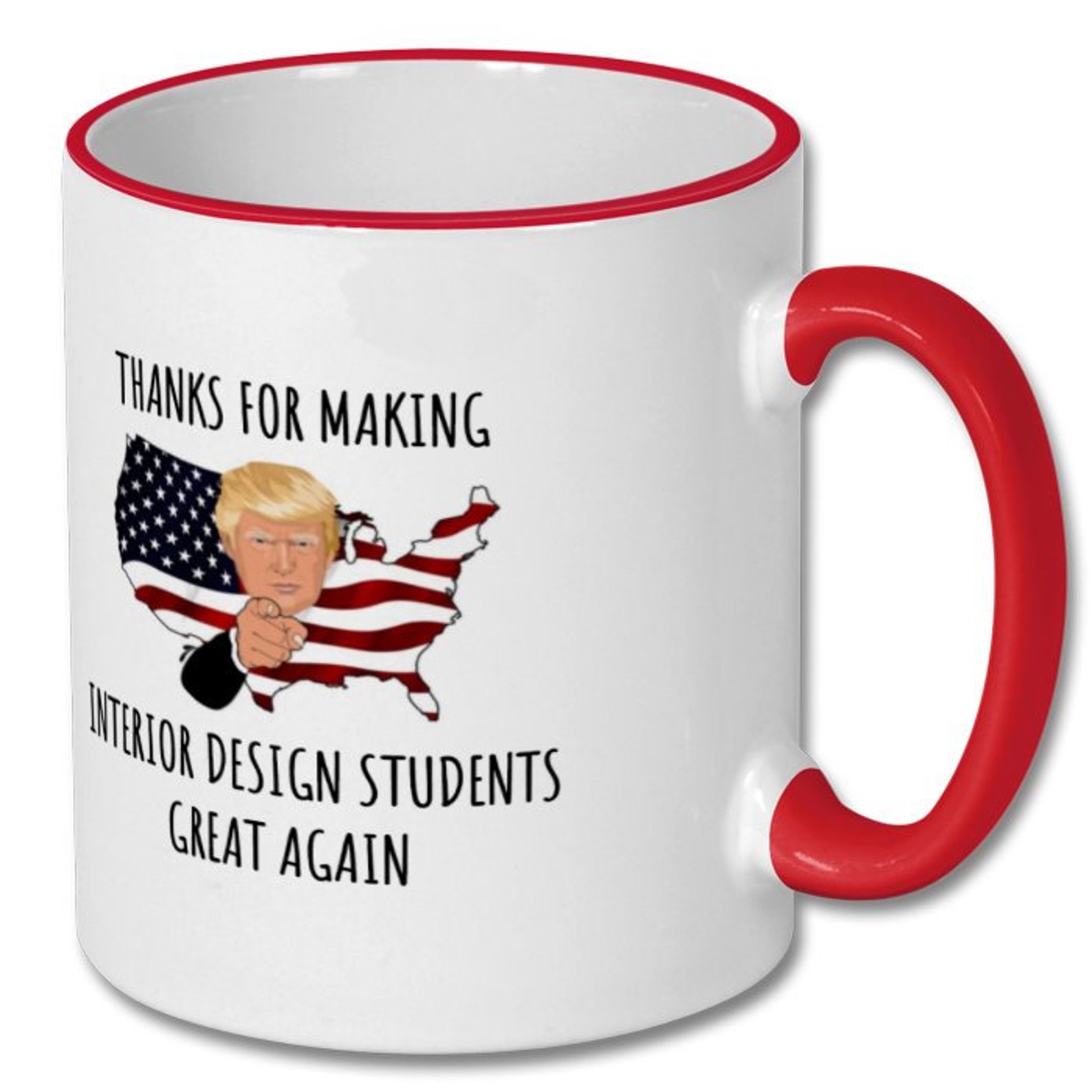 Best INTERIOR DESIGN STUDENT Mug, Interior Design Student, Interior ...