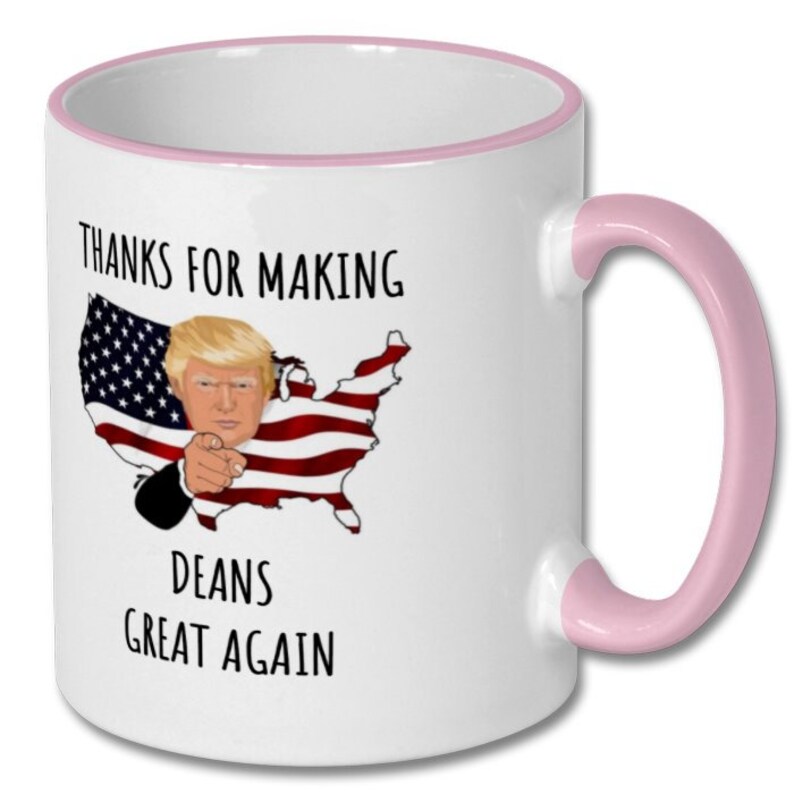 FUNNY DEAN MUG Dean Dean Mug Dean Gift Dean Coffee Mug - Etsy