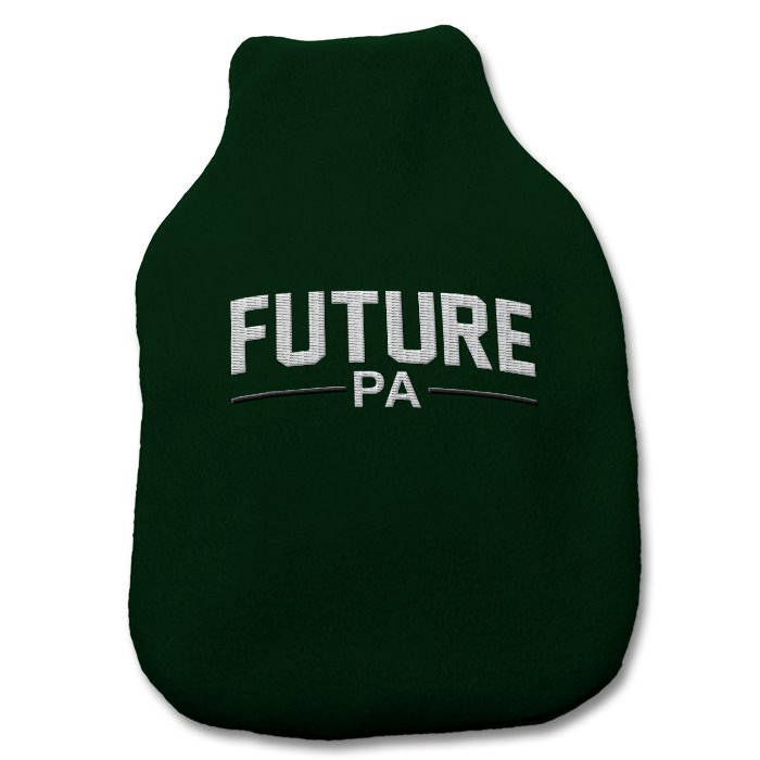 Physician Assistant Physicians Assistant Future PA PA - Etsy