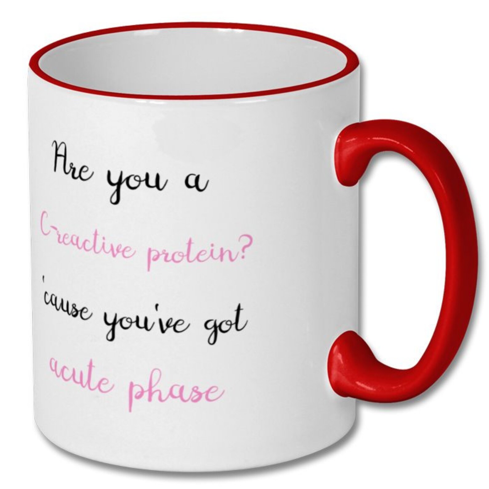 Cheesy Biology Pun Biologist Giftbiology | Etsy