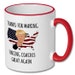 BEST FENCING COACH Mug, Fencing Coach, Fencing Coach Mug, Fencing Coach ...