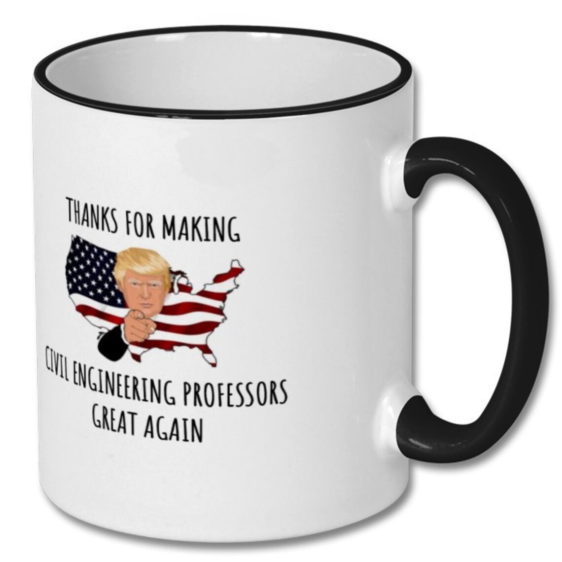 Best CIVIL ENGINEERING PROFESSOR Mug, Civil Engineering Professor ...