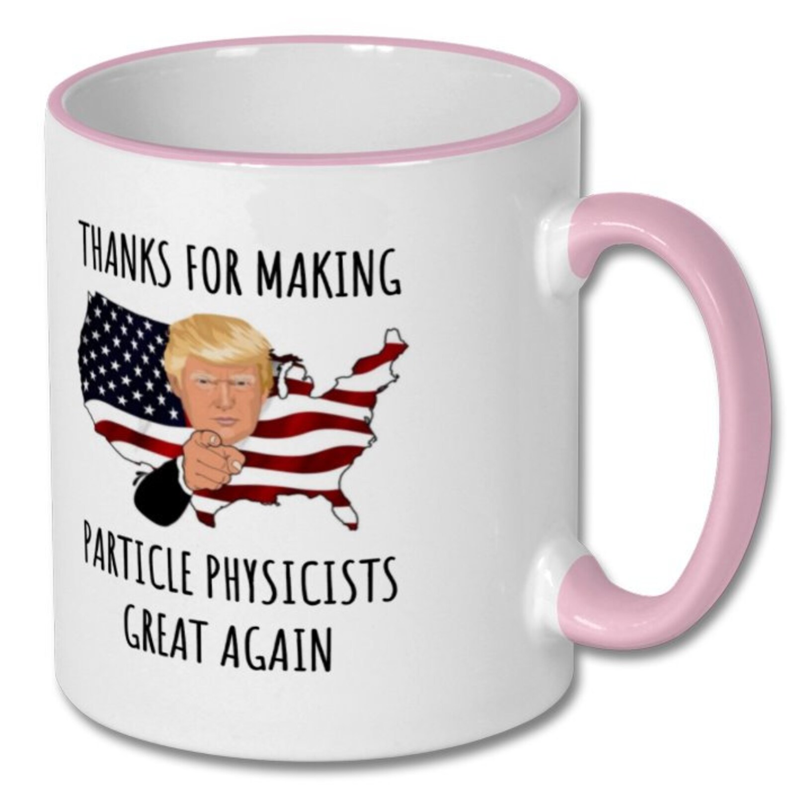 BEST PARTICLE PHYSICIST Mug Particle Physicist Particle - Etsy