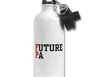 Piper PA-28 Cherokee front Gear Up Piper PA-28 Decal, Piper PA-28 ...