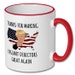 FUNNY PAGEANT DIRECTOR Mug, Pageant Director, Pageant Director Mug ...