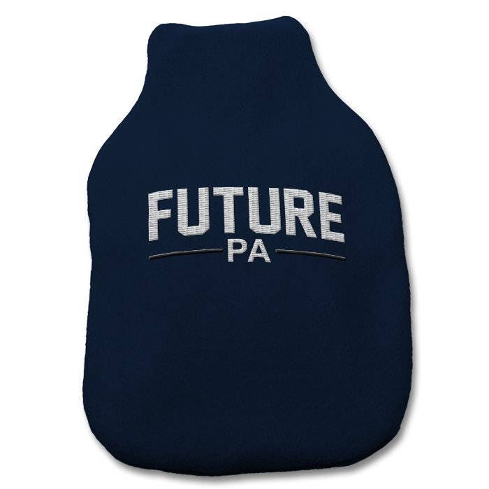 Physician Assistant Physicians Assistant Future PA PA - Etsy