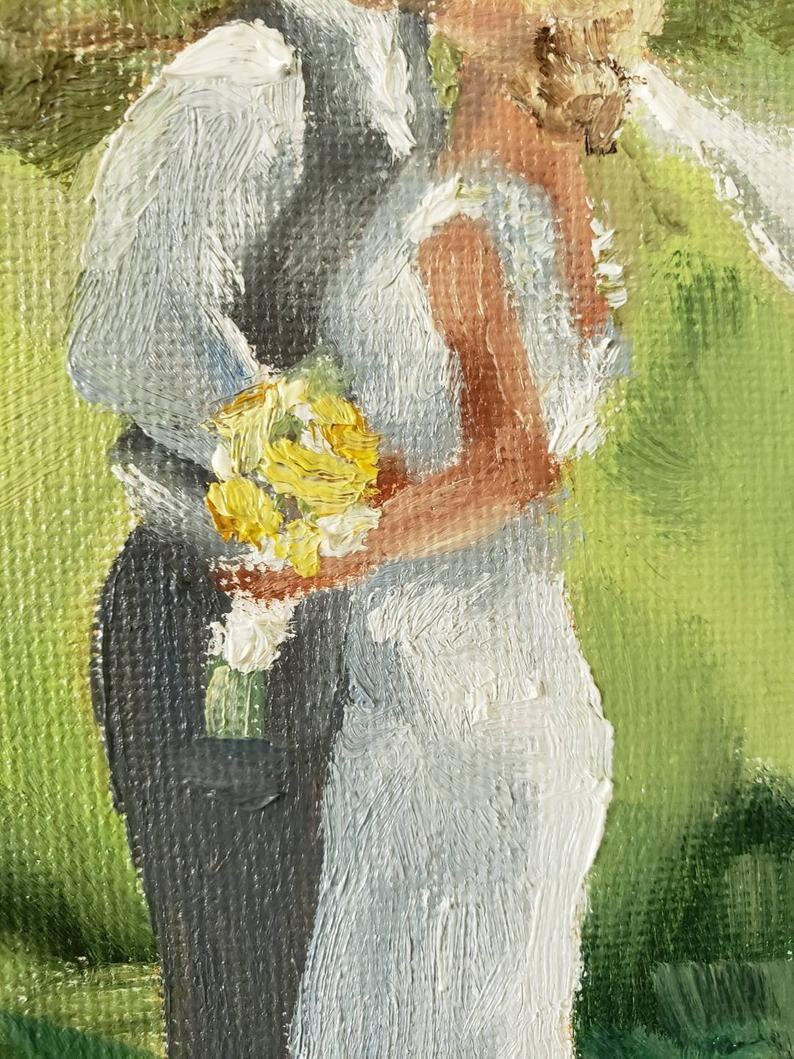 Live Event Painter Live Wedding Painter Live Wedding Etsy live-event-painter-live-wedding-painter-live-wedding-etsy