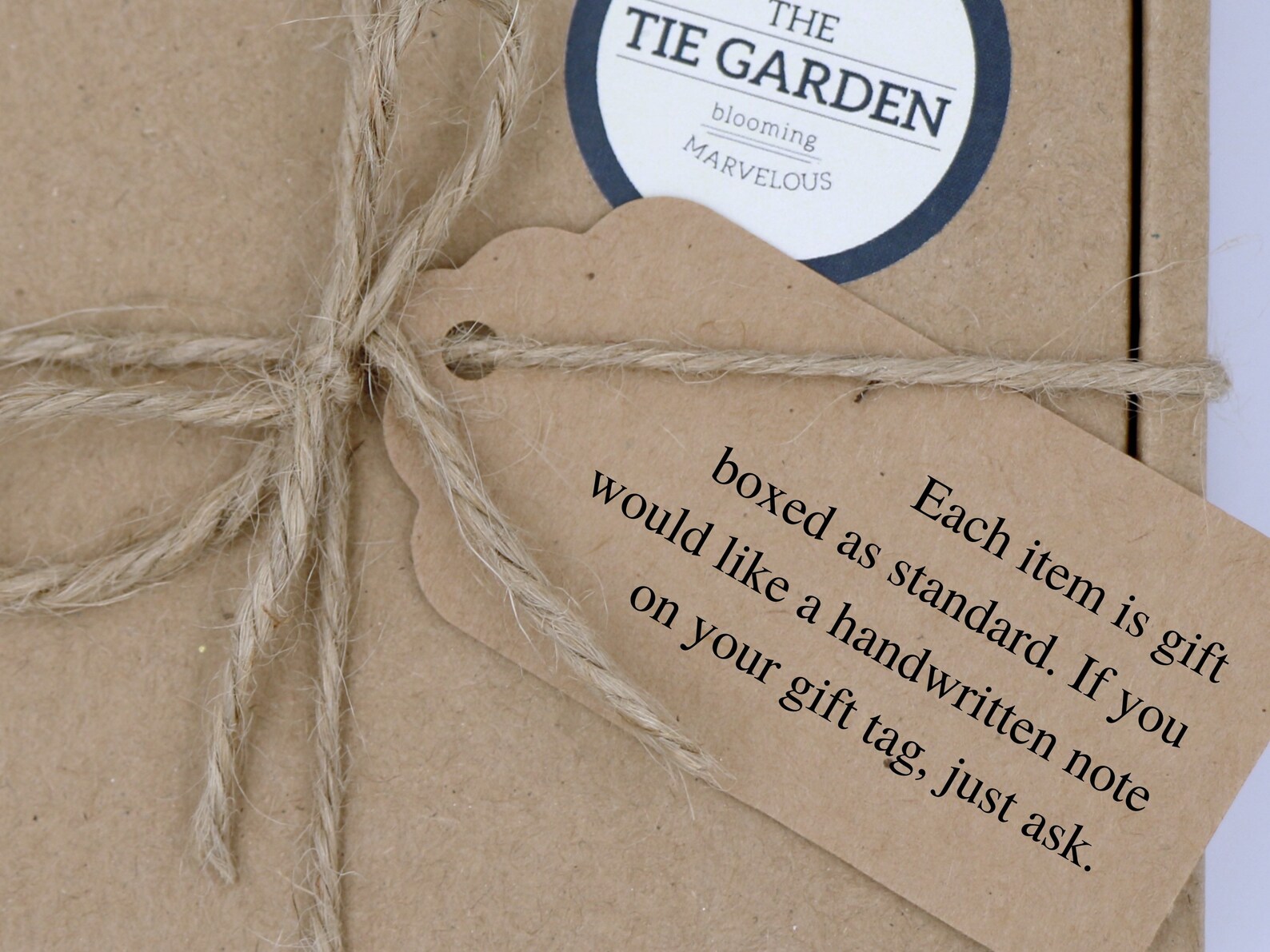 CLASSY Cufflinks Mens Formal Gift Wedding Cufflinks - Etsy