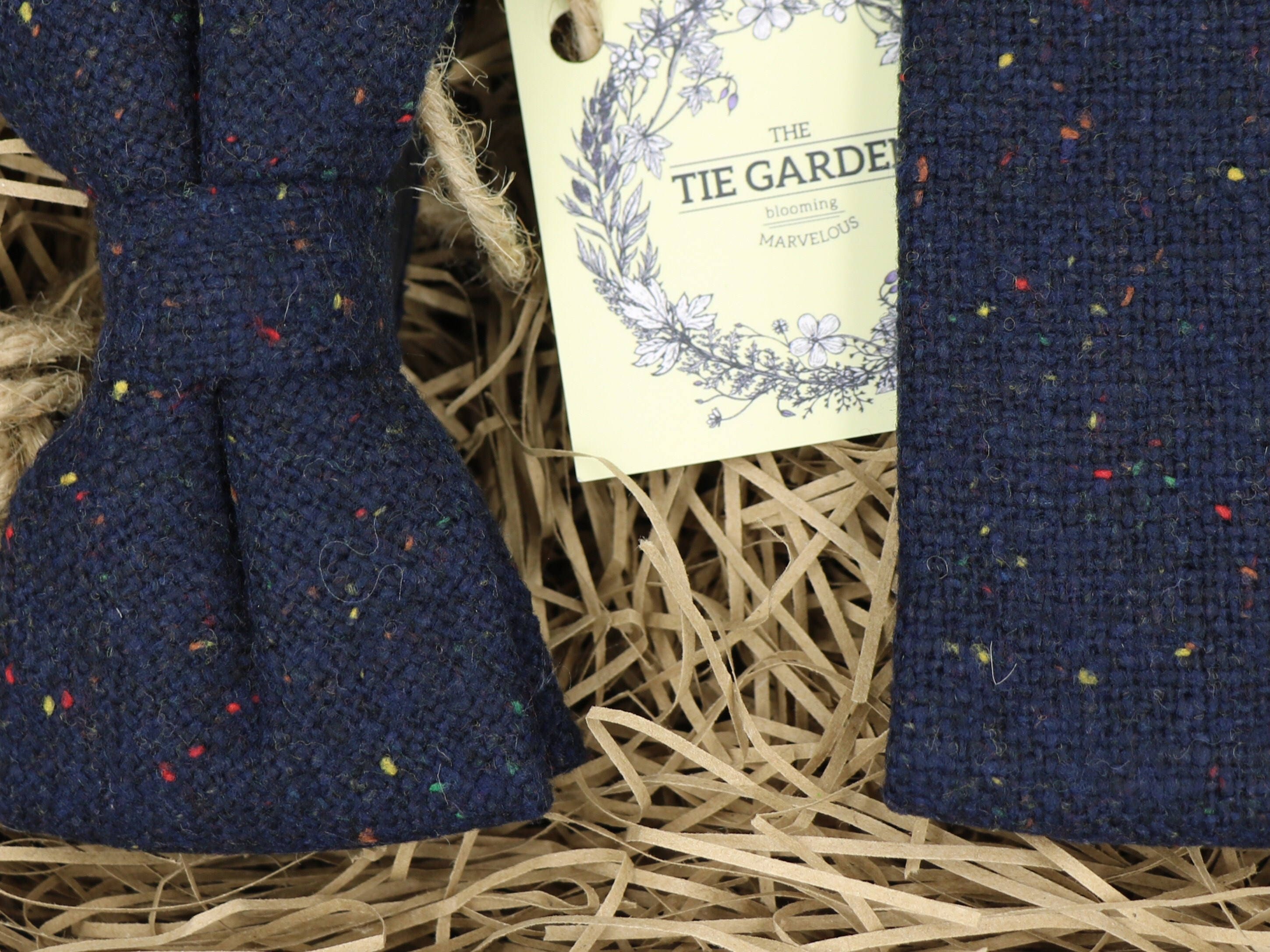 JACOB: Wedding Bow Tie Wedding Dress Groomsmen Gift Boyfriend | Etsy