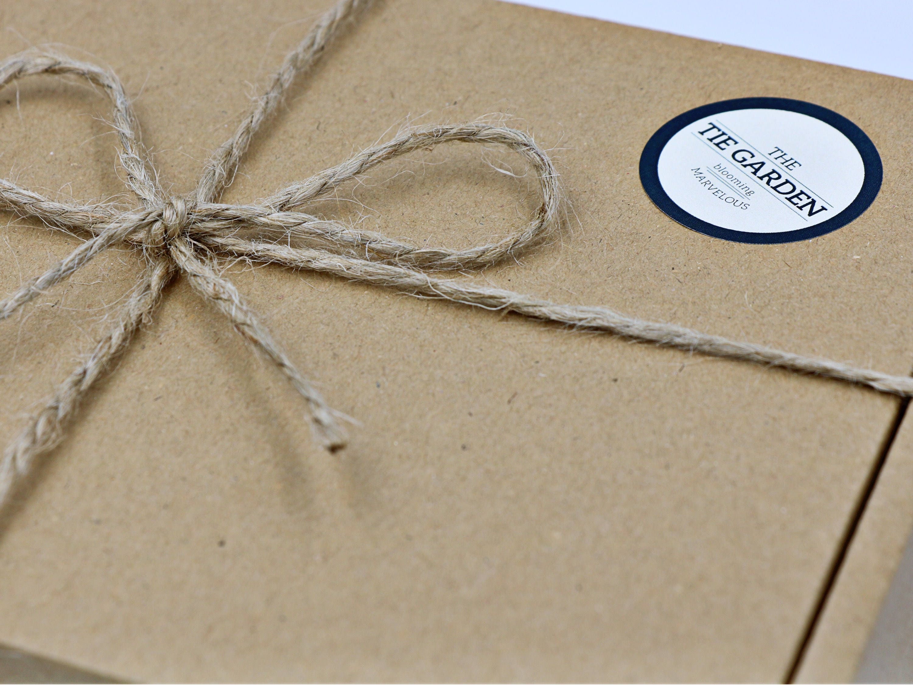 JACOB: Wedding Bow Tie Wedding Dress Groomsmen Gift Boyfriend | Etsy