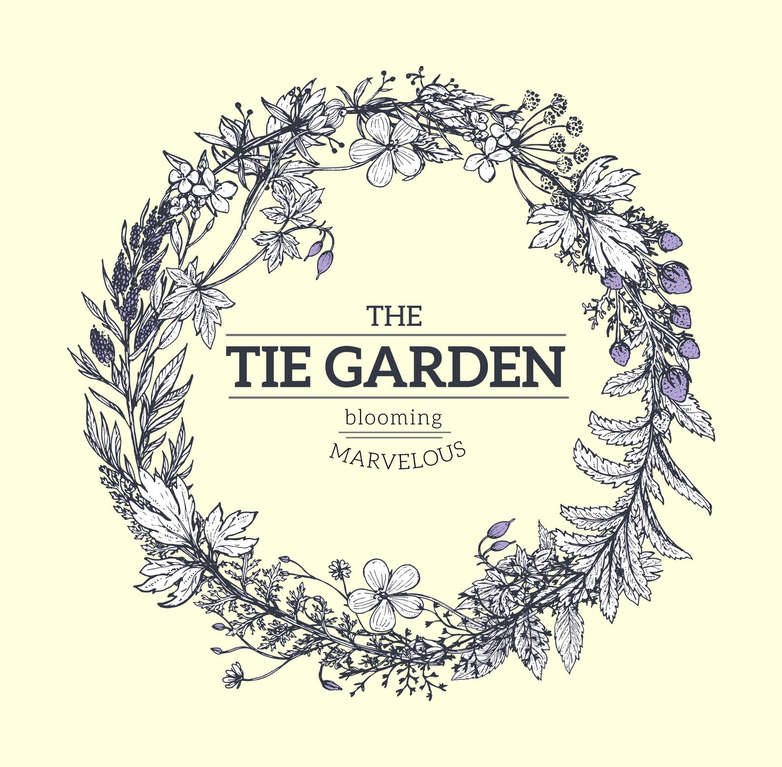 JACOB: Wedding Bow Tie Wedding Dress Groomsmen Gift Boyfriend | Etsy