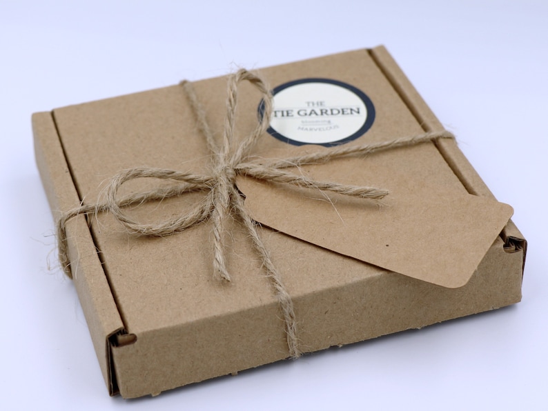 CLASSY Cufflinks Mens Formal Gift Wedding Cufflinks | Etsy