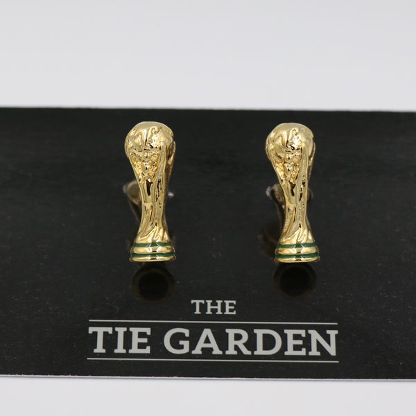 Mens Cufflink Set - Etsy