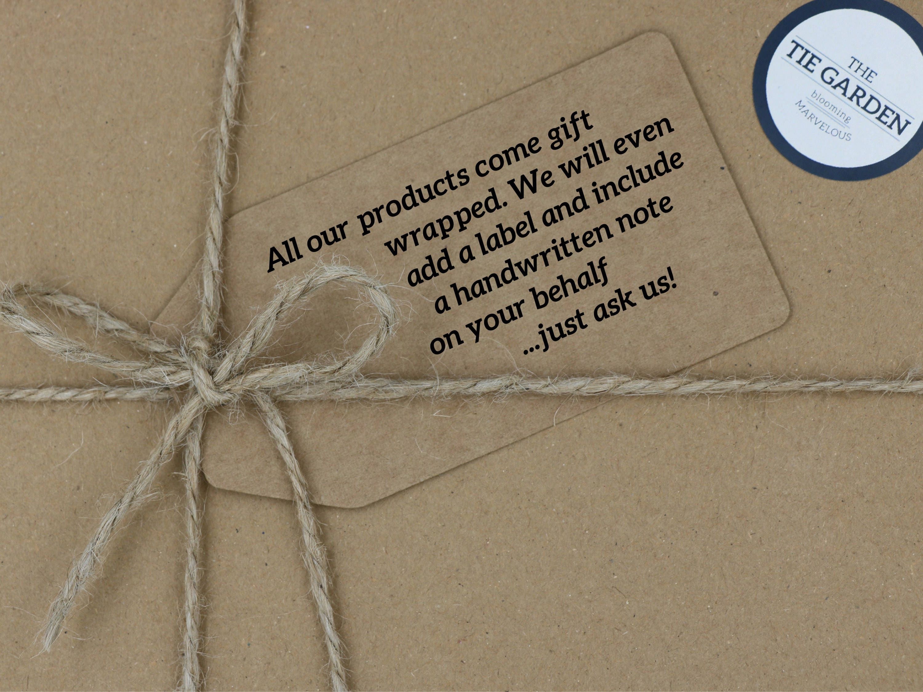 JACOB: Wedding Bow Tie Wedding Dress Groomsmen Gift Boyfriend | Etsy