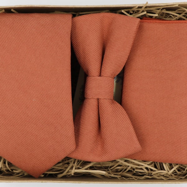 Terracotta - Etsy