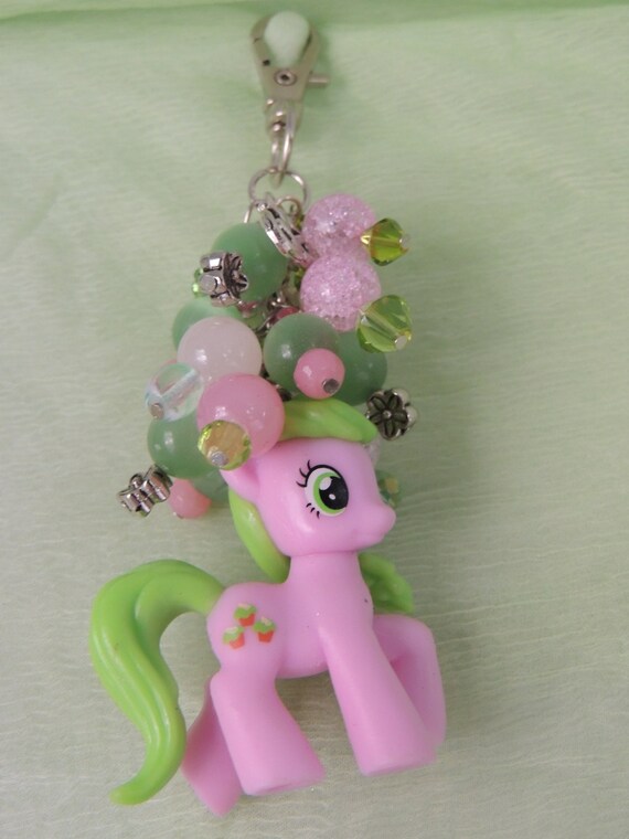 My Little Pony Red Gala