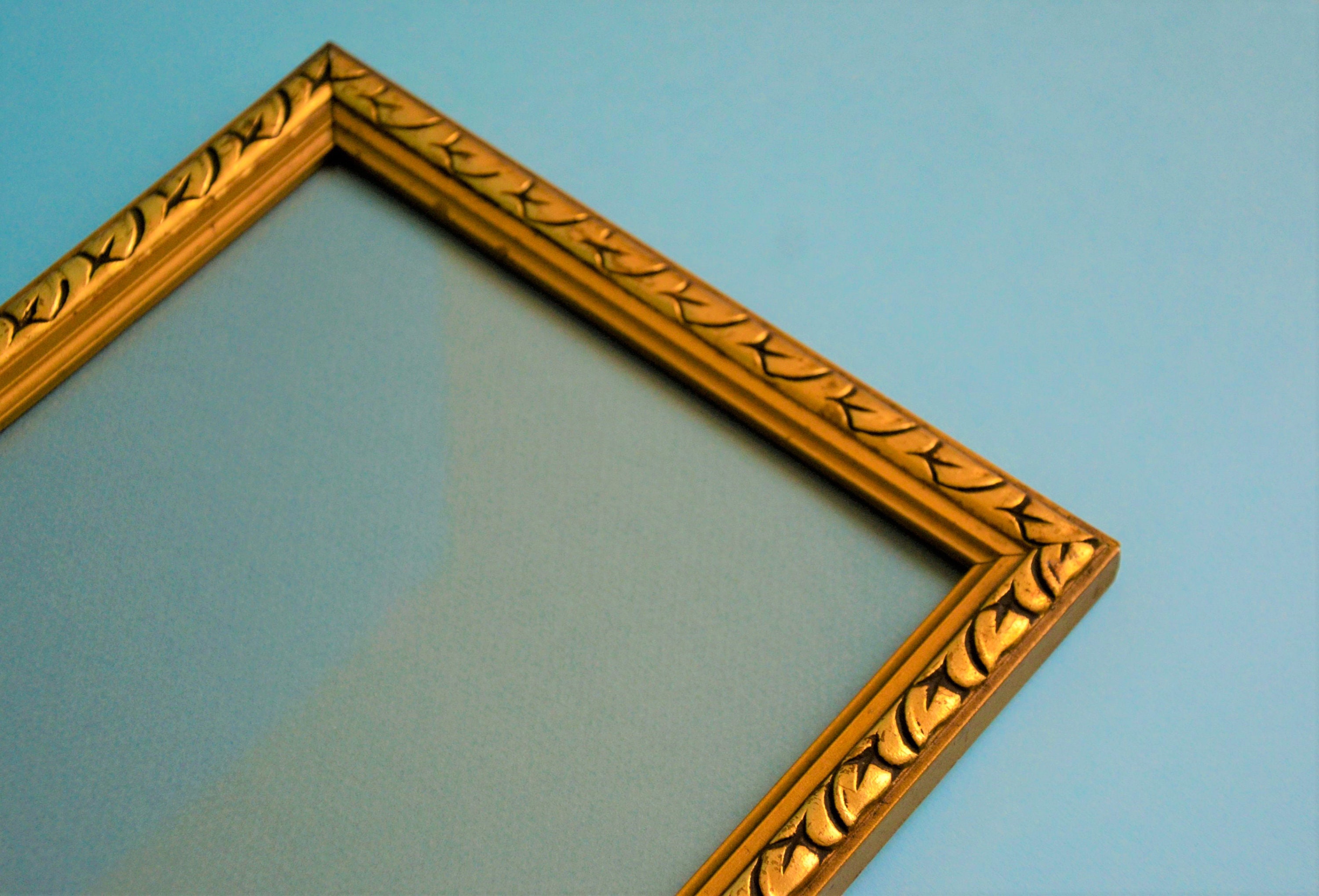 Most Beautiful Photo Frames