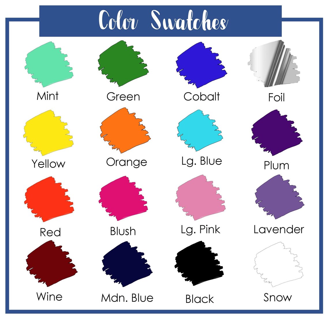 Go Pokes Sticker Go Pokes Decal Oklahoma State University | Etsy