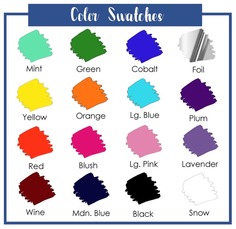 Go Pokes Sticker Go Pokes Decal Oklahoma State University - Etsy