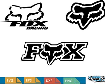 Racing svg | Etsy