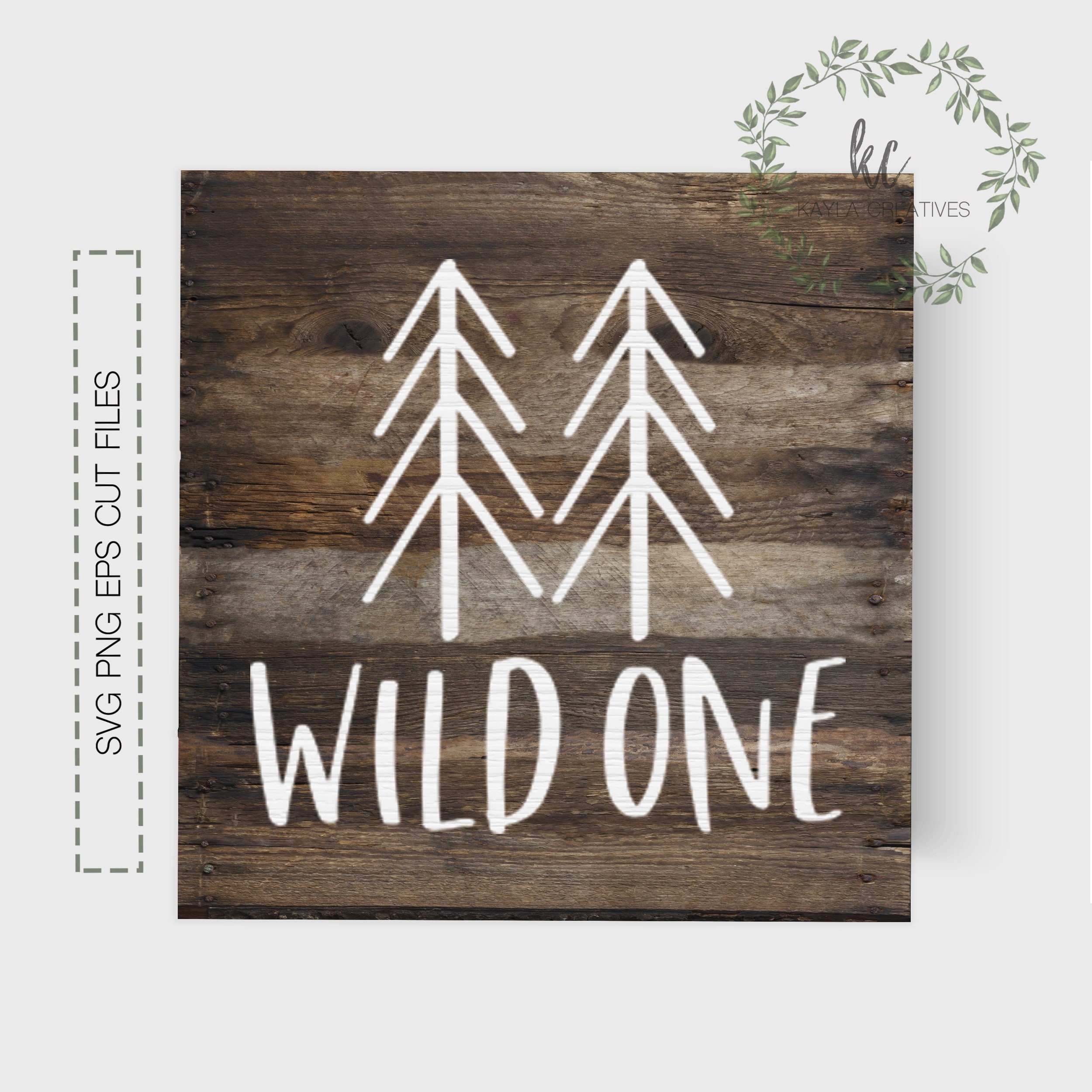 Nursery Svg Bundle Boy Onesie Svg Bundle Woodland Nursery | Etsy Australia