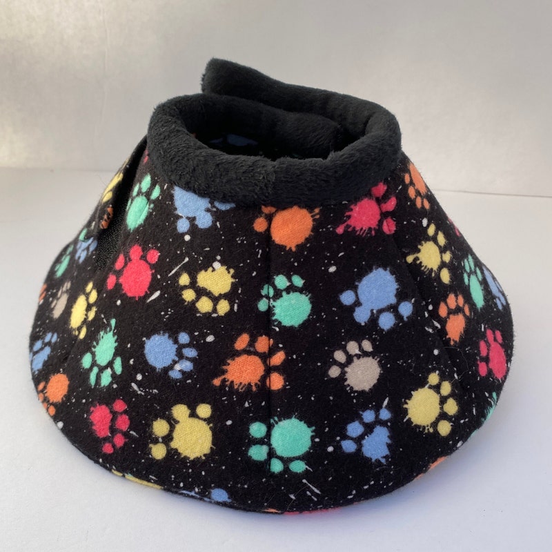 Cat Surgery Recovery Collar - Etsy