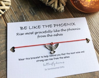 Phoenix | Etsy