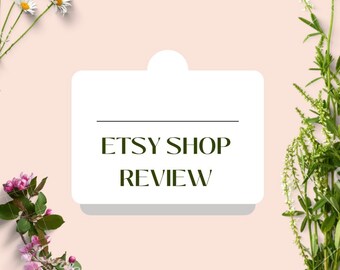 Etsy Sellers | Etsy UK