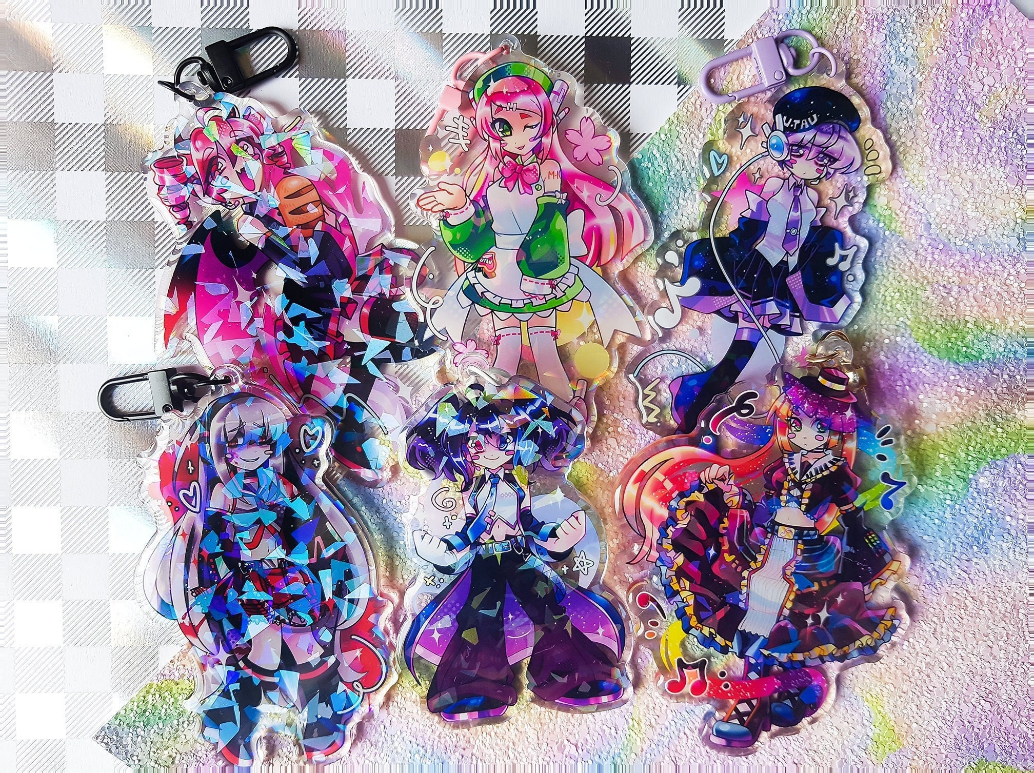 Vipperloid Sukone Tei