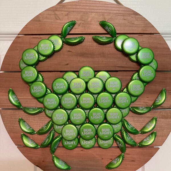 Bud Light Lime - Etsy