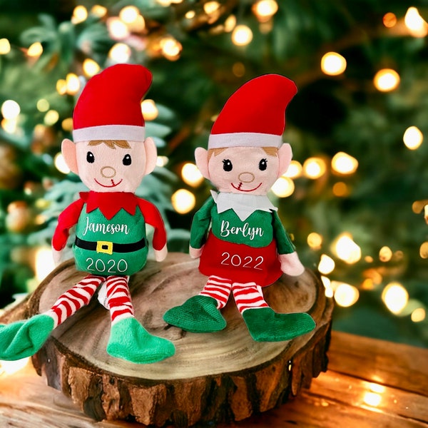 Custom Baby Doll - Etsy