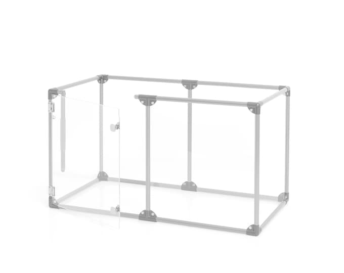 Custom Resin Pens - Etsy