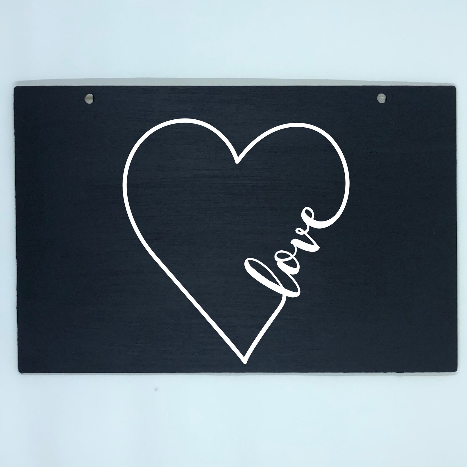 Happy Valentines Day Heart of Love Love in Forever Engagement Married ...