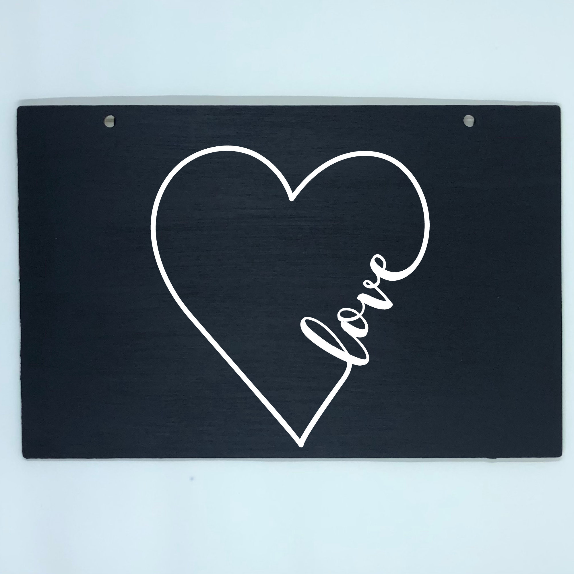 Happy Valentines Day Heart of Love Love in Forever Engagement Married ...