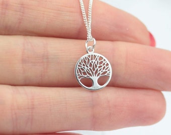 Tree of Life Gift - Etsy