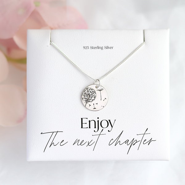 New Beginnings - Etsy