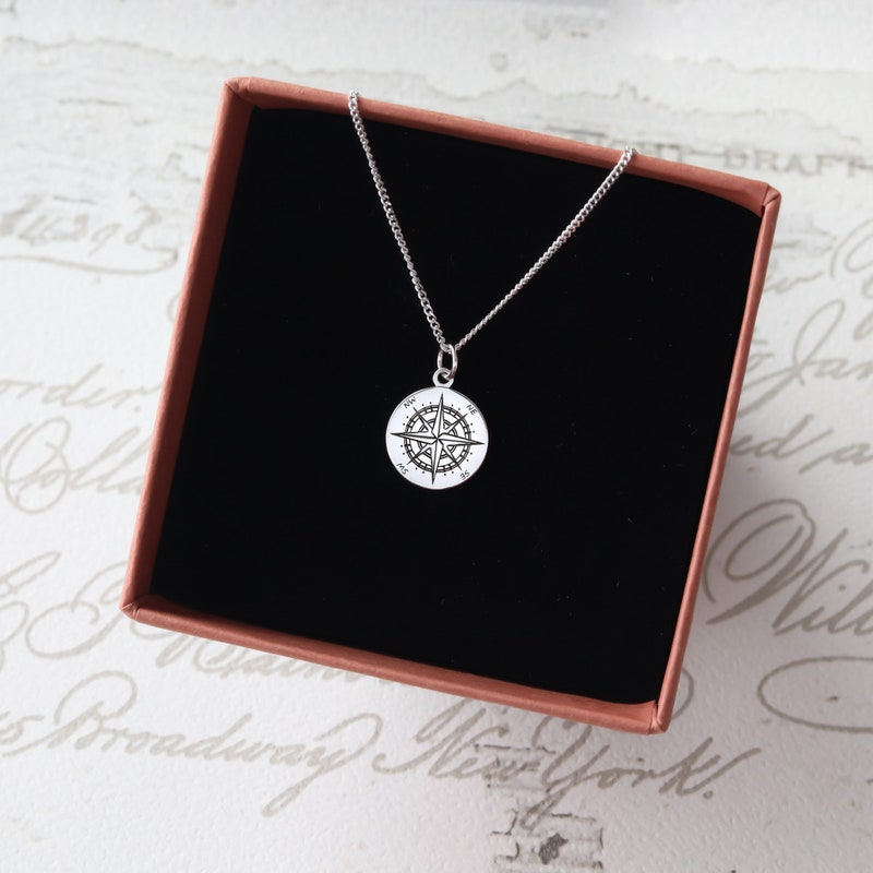 Lost Without You - Etsy