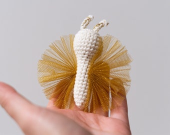 Cat Toy Wand Strings Cat Fishing Pole. High Quality Handmade - Etsy