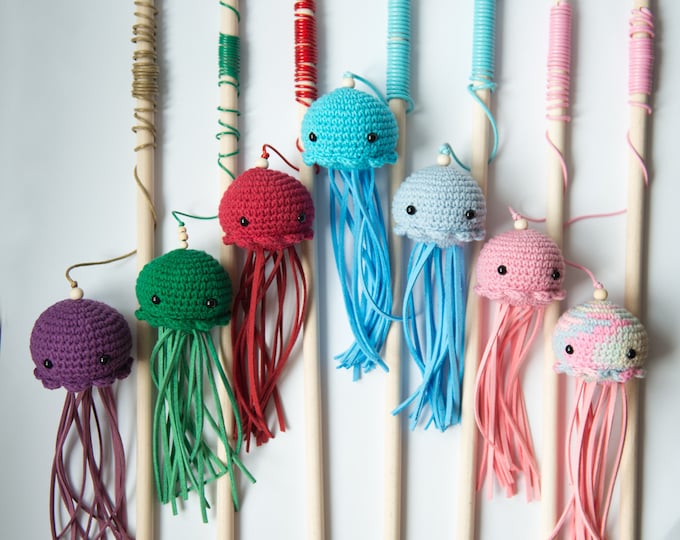 Crochet ideas - Etsy