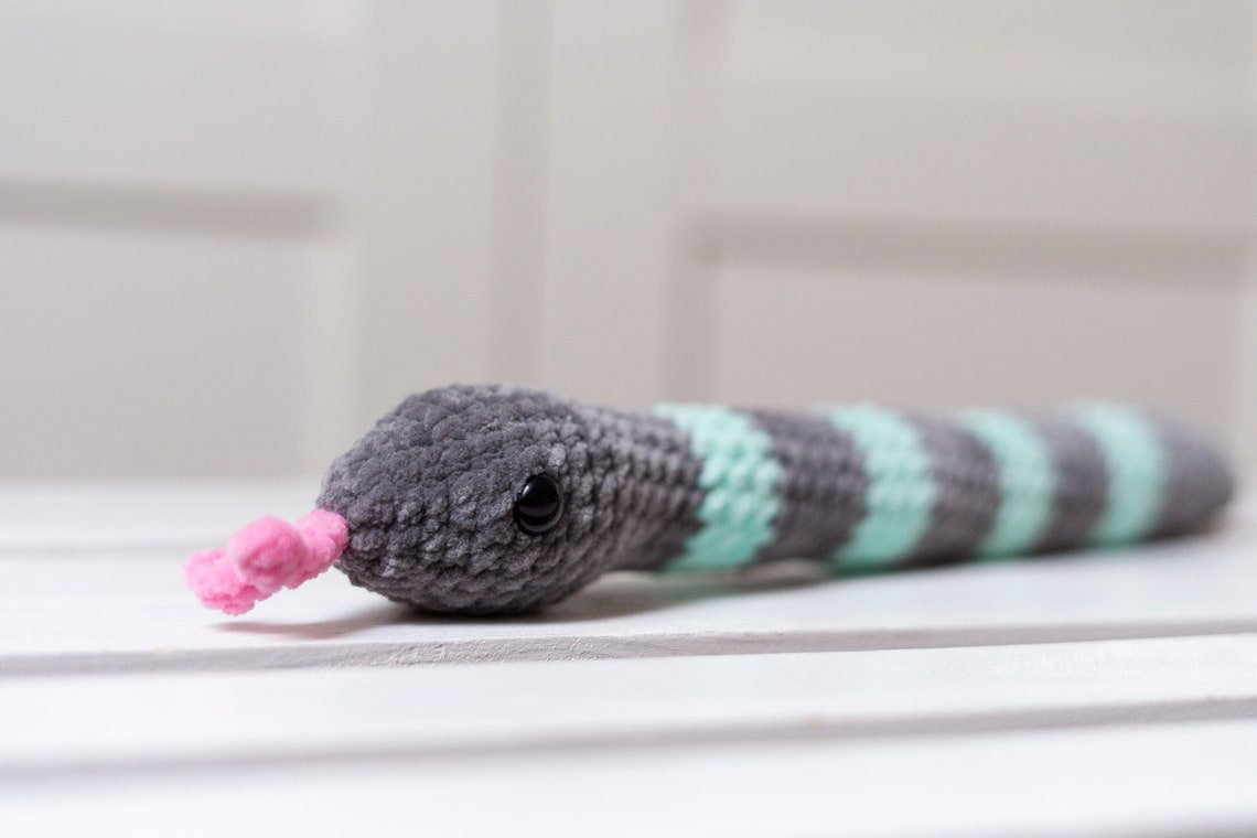 Boa Catnip Kicker Snake Cat Toy Catnip Snake Cat Toys - Etsy Boa Catnip Kicker Snake Cat Toy Catnip Snake Cat Toys - Etsy