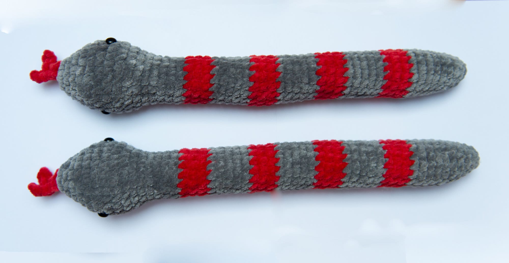 Boa Catnip Kicker Snake Cat Toy Catnip Snake Cat Toys - Etsy